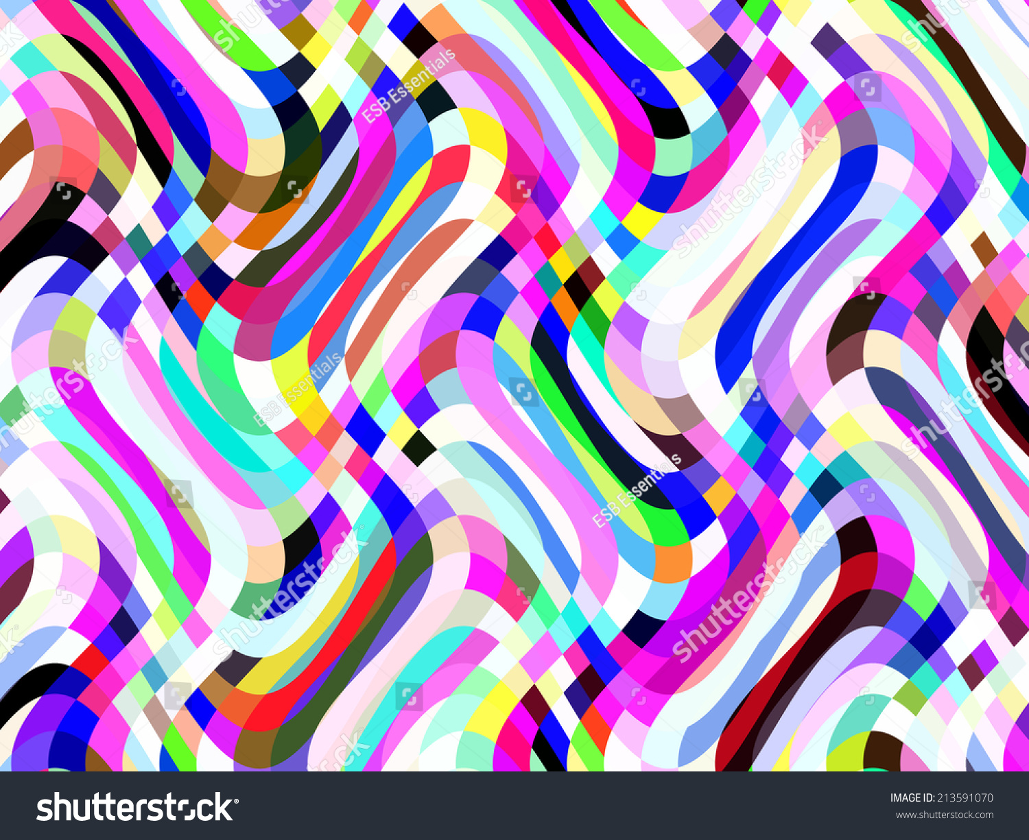 Free download 9 Snazzy Wallpapers To Decorate Your Desktop Backgrounds ...