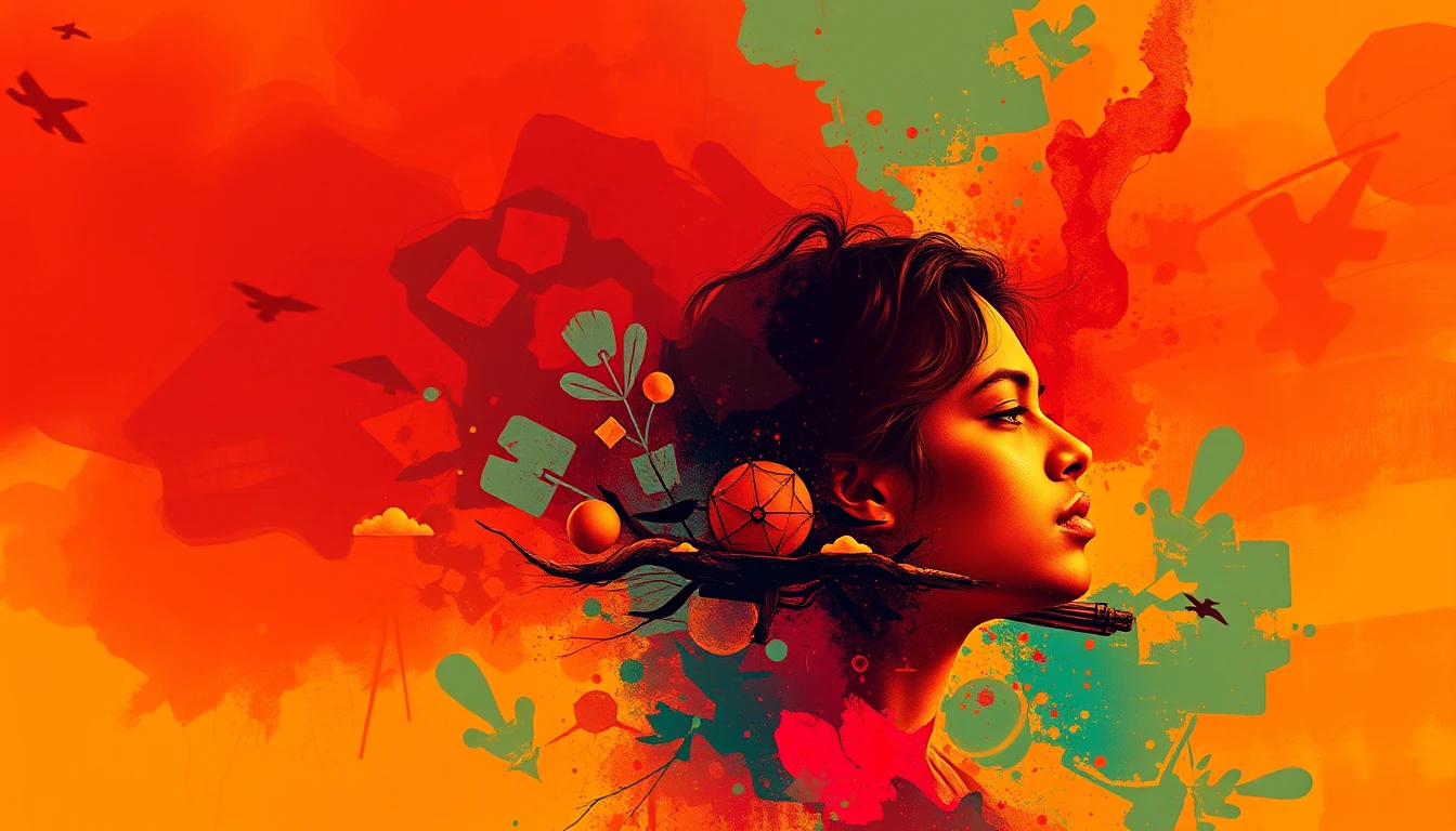 🔥 Free Download Mudhal Nee Mudivum Wallpaper by @jeromes25 ...