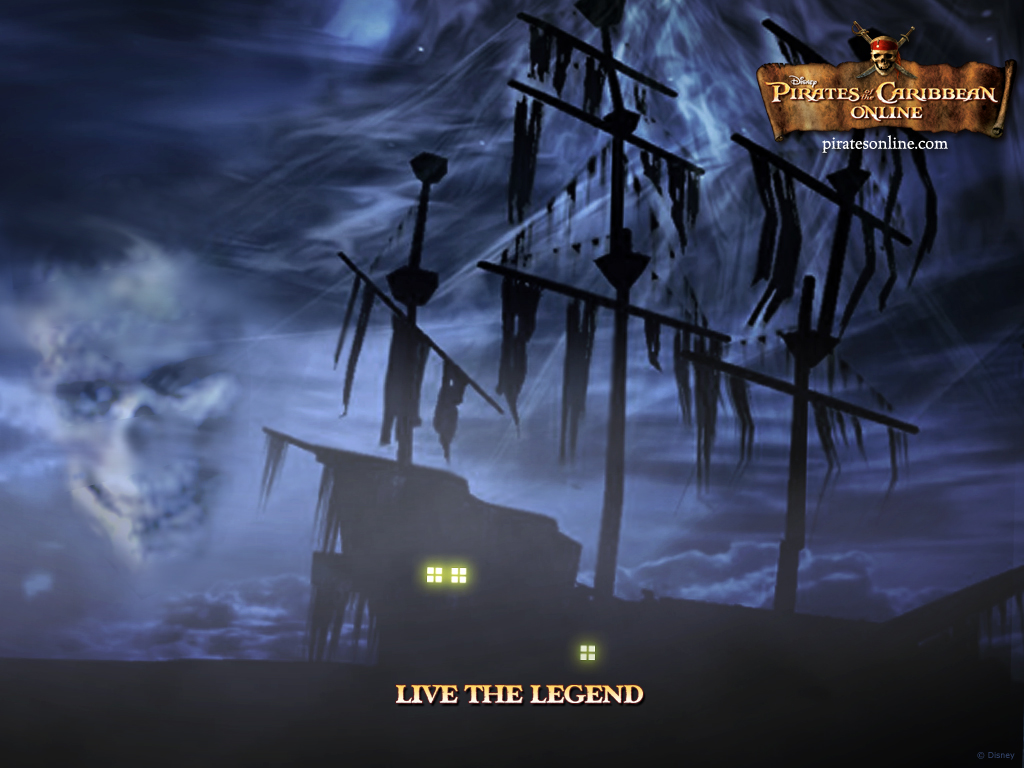 🔥 [20+] Potco Wallpapers | WallpaperSafari