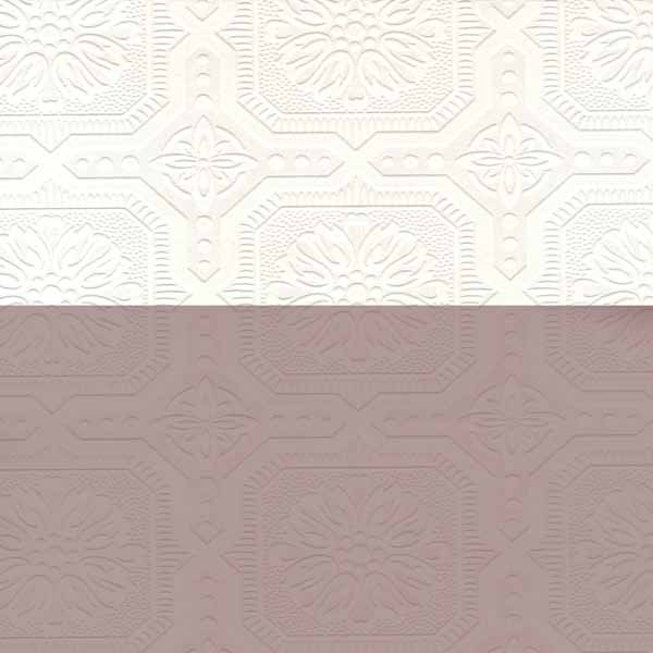 Free download Paintables Super fresco Wallpaper Small Squares Pattern ...