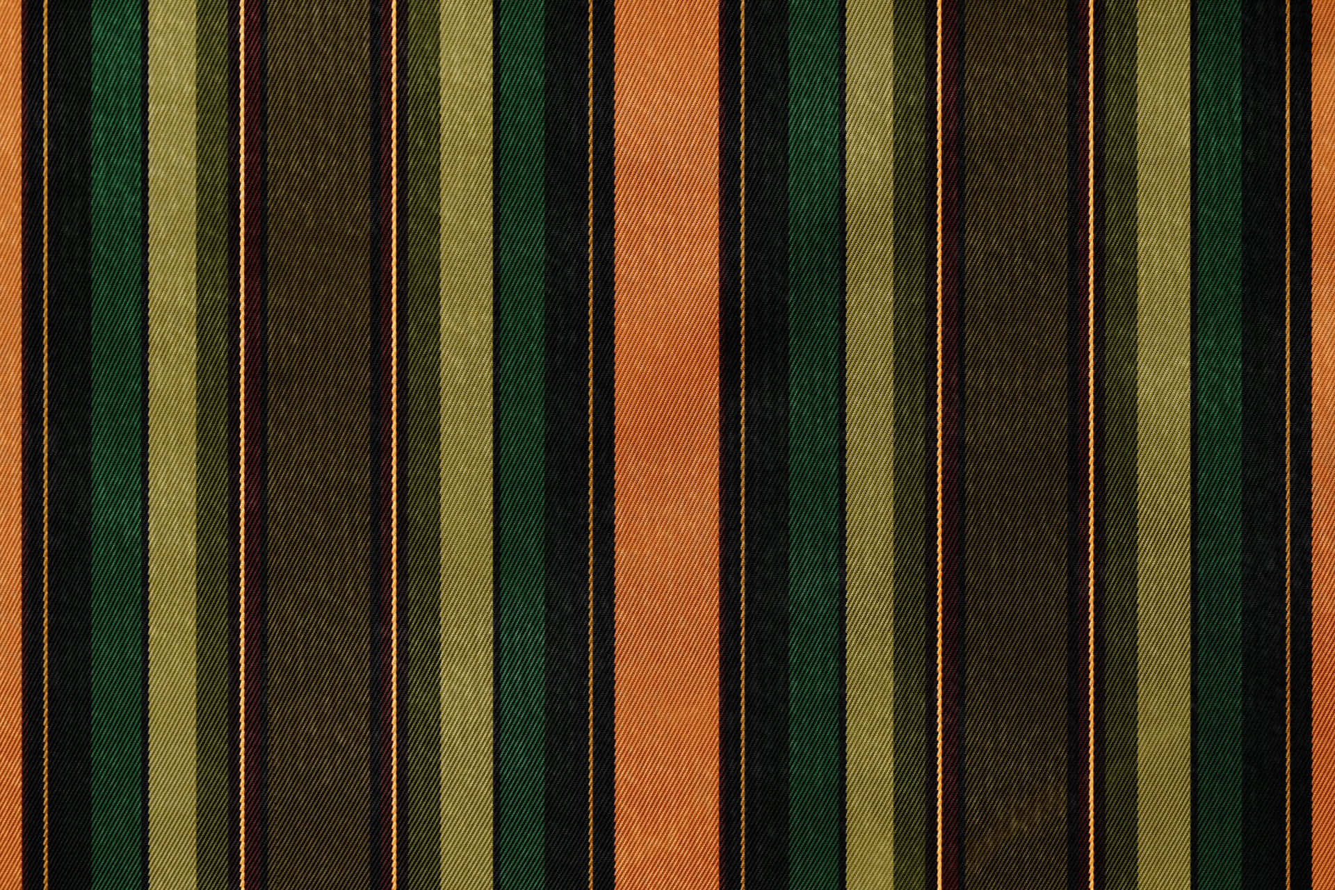 🔥 Free Download Continuous Geometric Fabric Texture Wallpaper by @daniellepeterson | WallpaperSafari