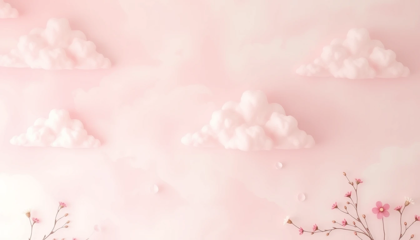 🔥 Free Download Pink Aesthetic Wallpaper by @sarapineda | WallpaperSafari