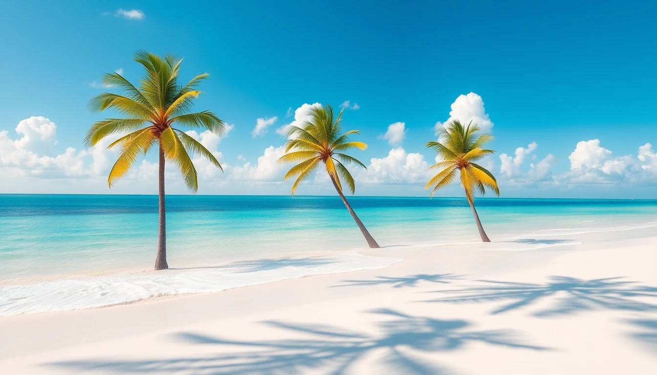 🔥 Download Summer Computer Background by @morganchambers on WallpaperSafari