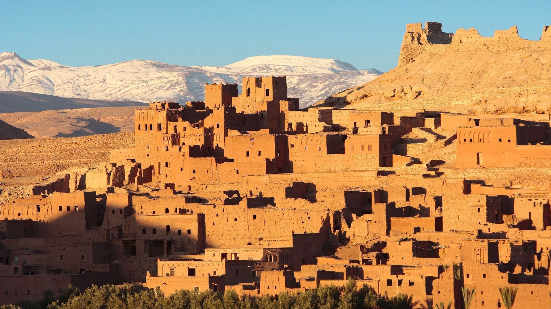 🔥 Free Download Morocco Wallpaper by @kennethpham | WallpaperSafari