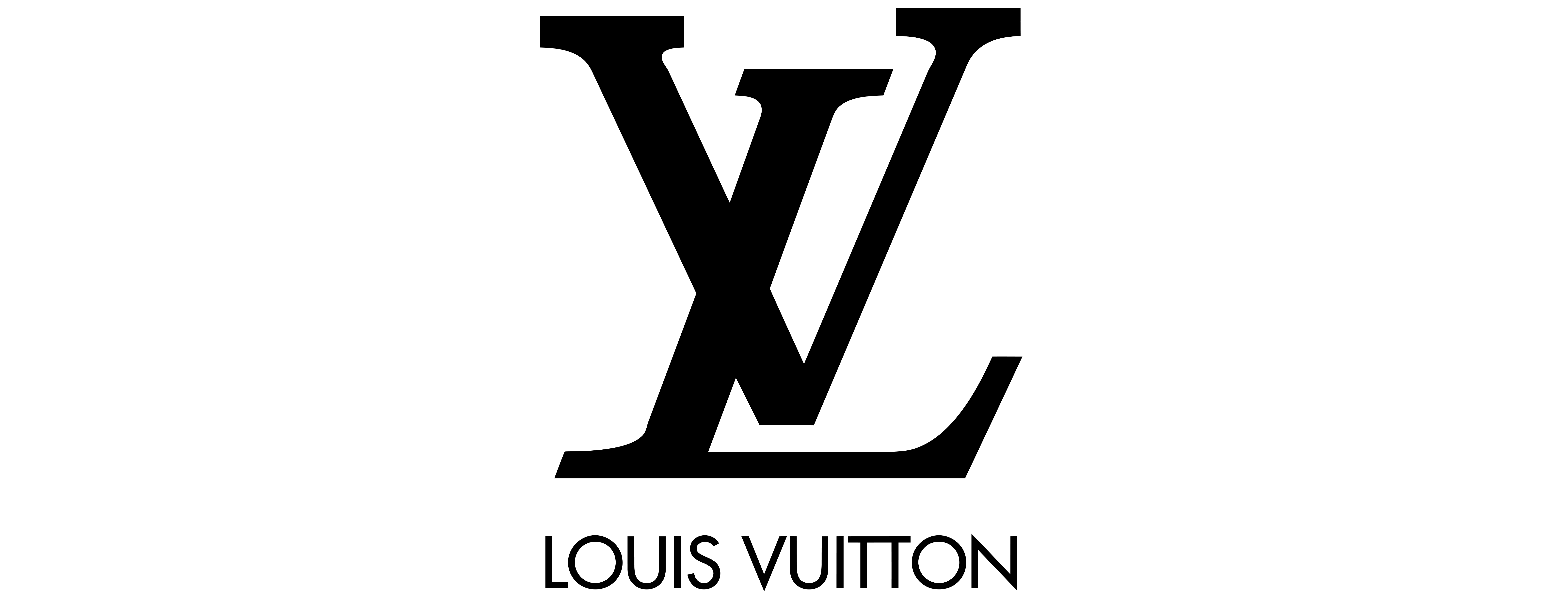 🔥 Free Download Meaning Louis Vuitton Logo And Symbol History Evolution ...