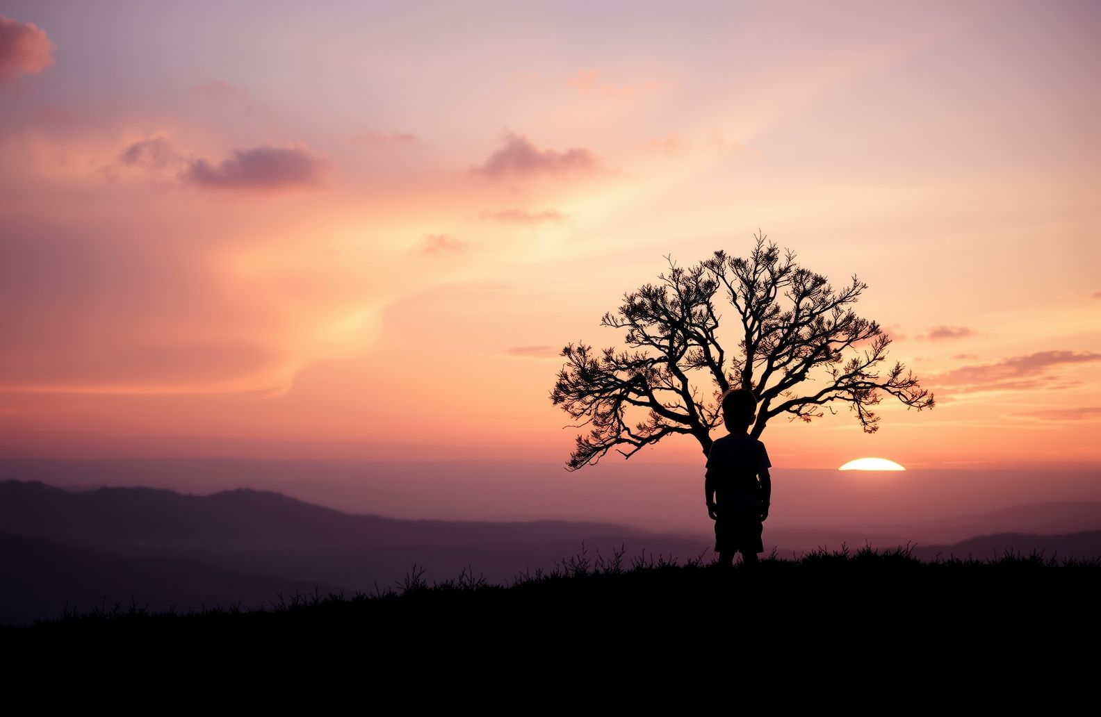 🔥 Free Download I Miss My Dad Wallpaper by @reginamorgan | WallpaperSafari