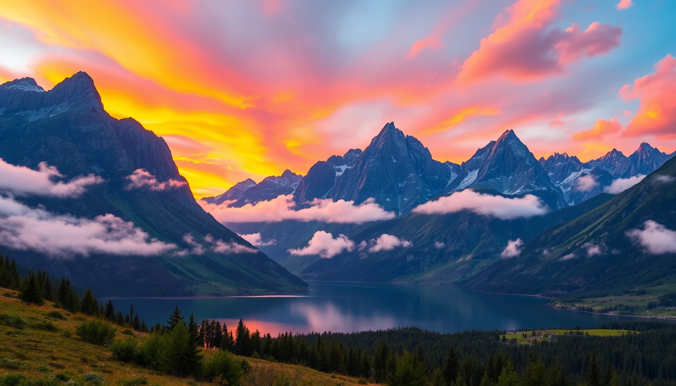 🔥 Free Download Windows Wallpaper Mountains by @jortega | WallpaperSafari