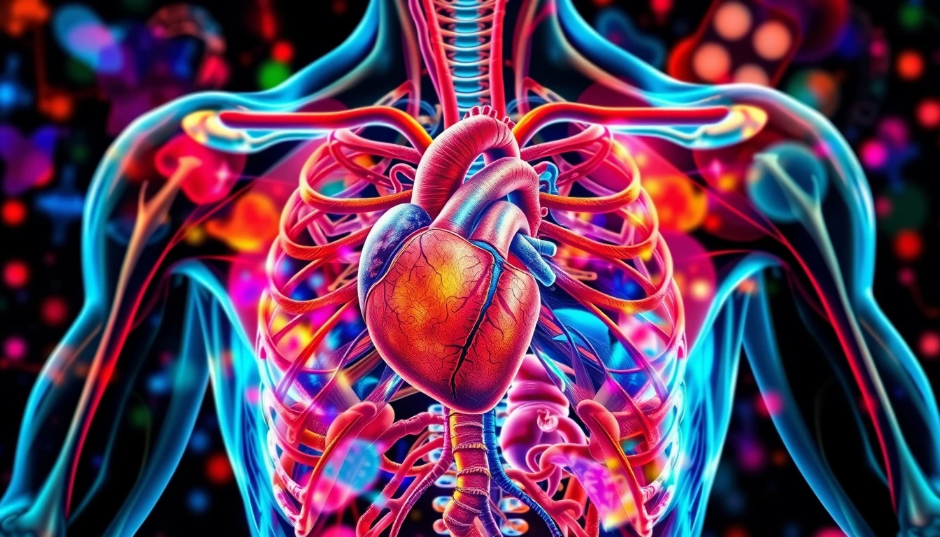 🔥 [100+] Anatomy Wallpapers | WallpaperSafari