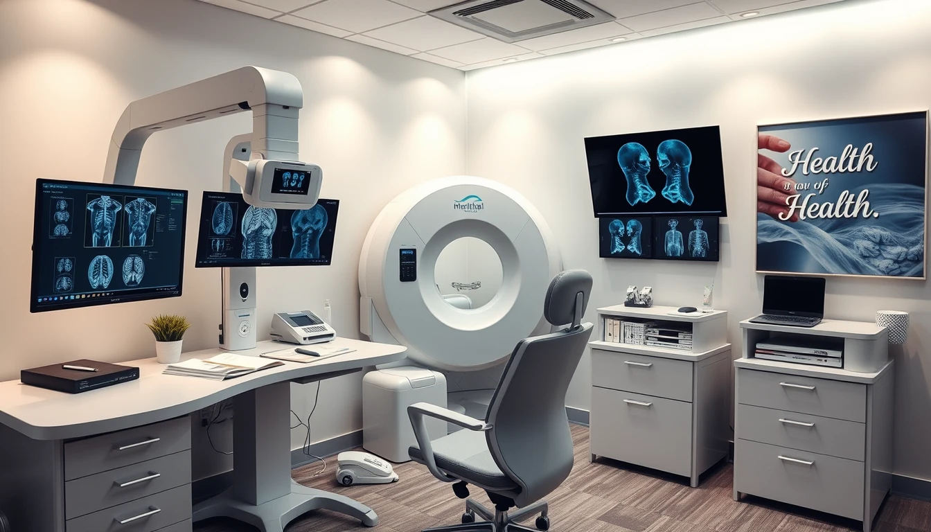 🔥 Download Radiology Wallpaper by @jpacheco on WallpaperSafari