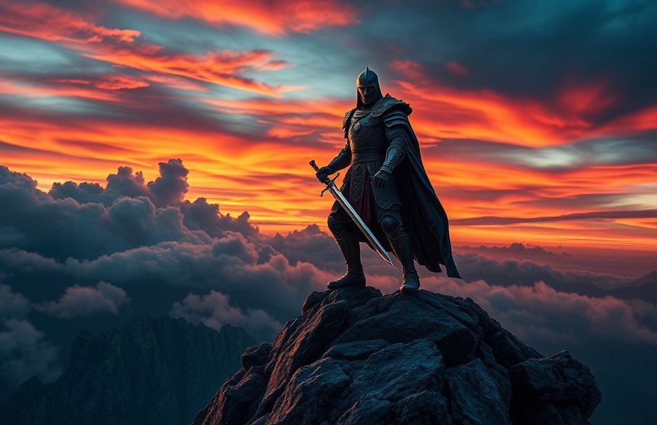 🔥 Free Download Warrior Wallpaper Hd by @jamestaylor | WallpaperSafari