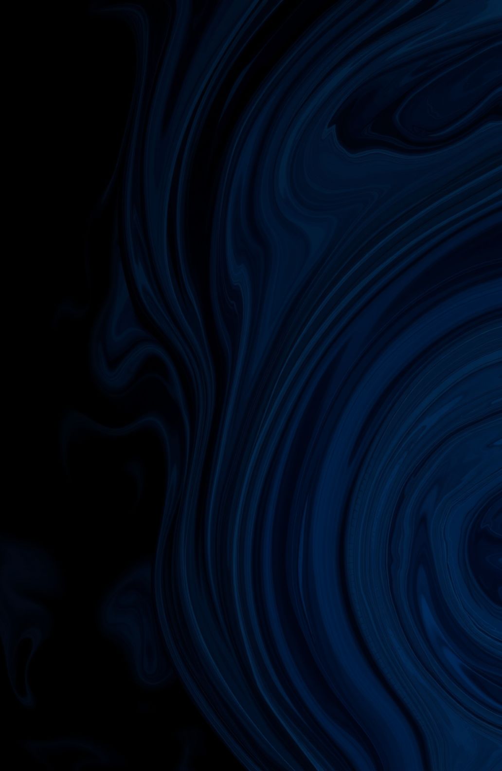 🔥 Free Download Dark Blue Abstract Wallpaper by @ryanw49 | WallpaperSafari