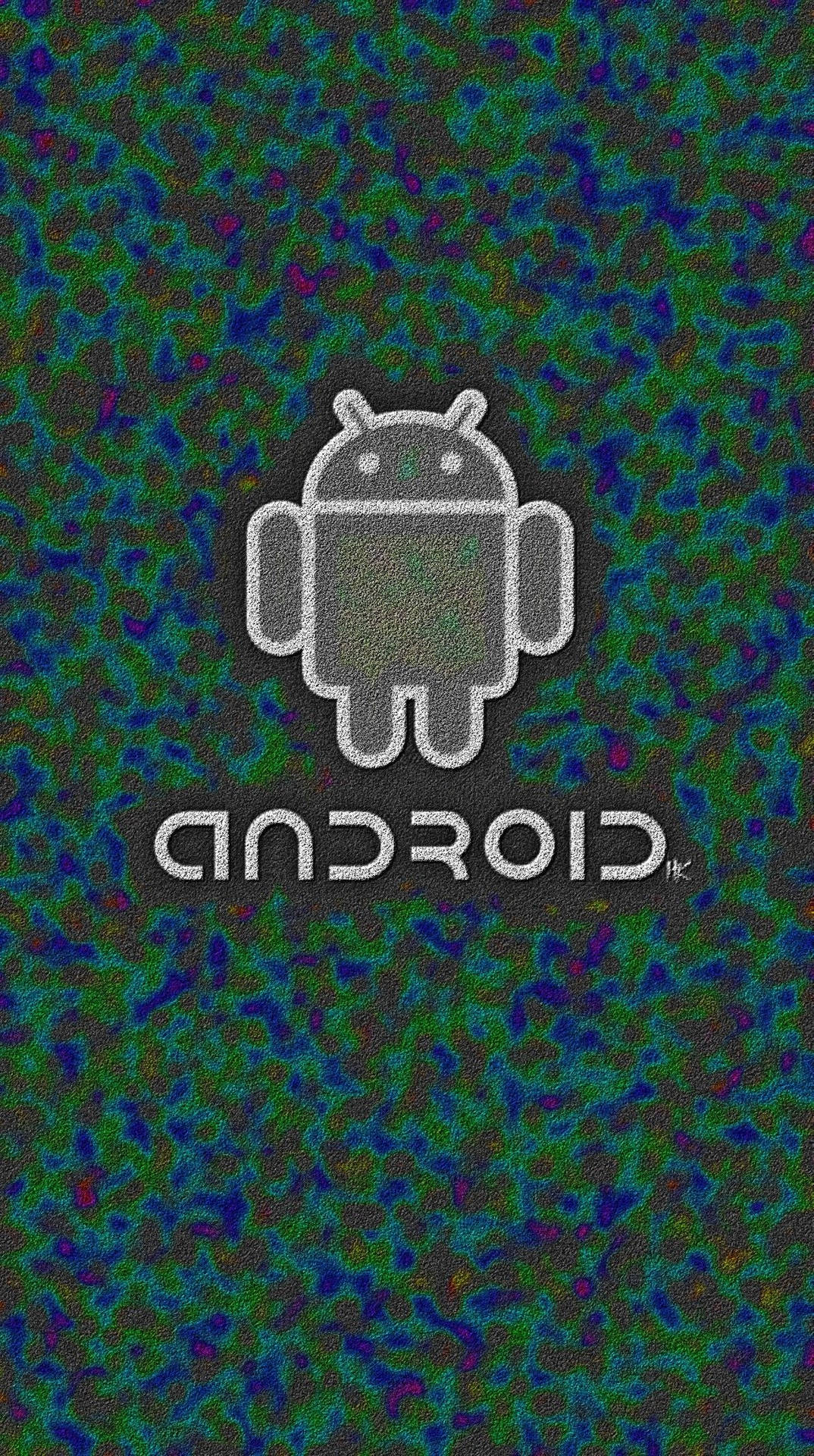 🔥 Free Download Android Developer Wallpaper by @ejohnson | WallpaperSafari