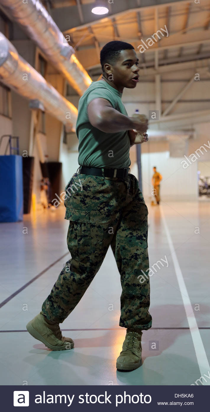 [50+] Mcmap Wallpaper on WallpaperSafari