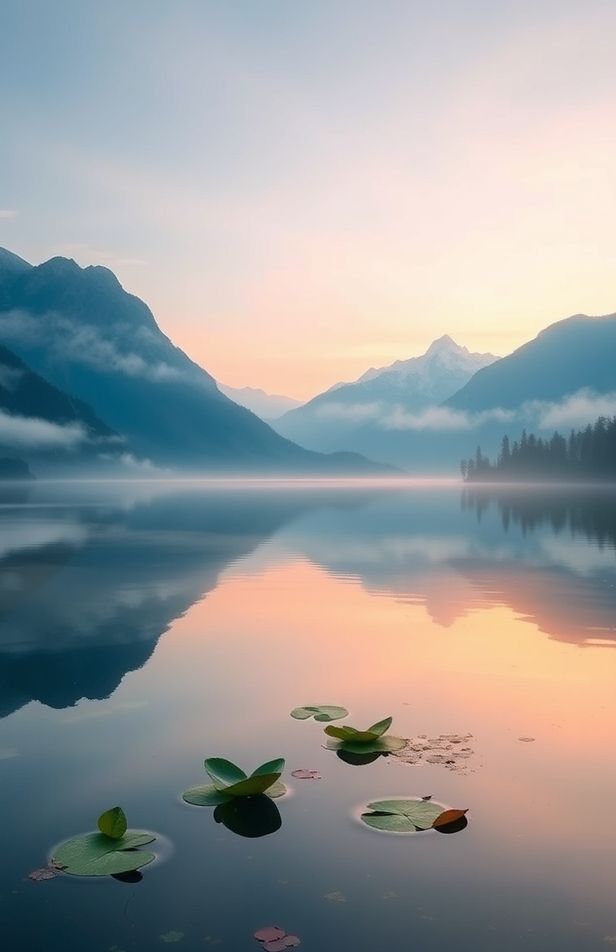 🔥 Free Download Rotating Wallpaper And Screensavers by ...