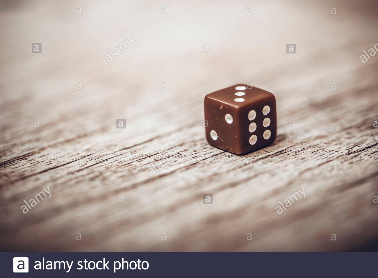 [29+] Randomness Background | WallpaperSafari