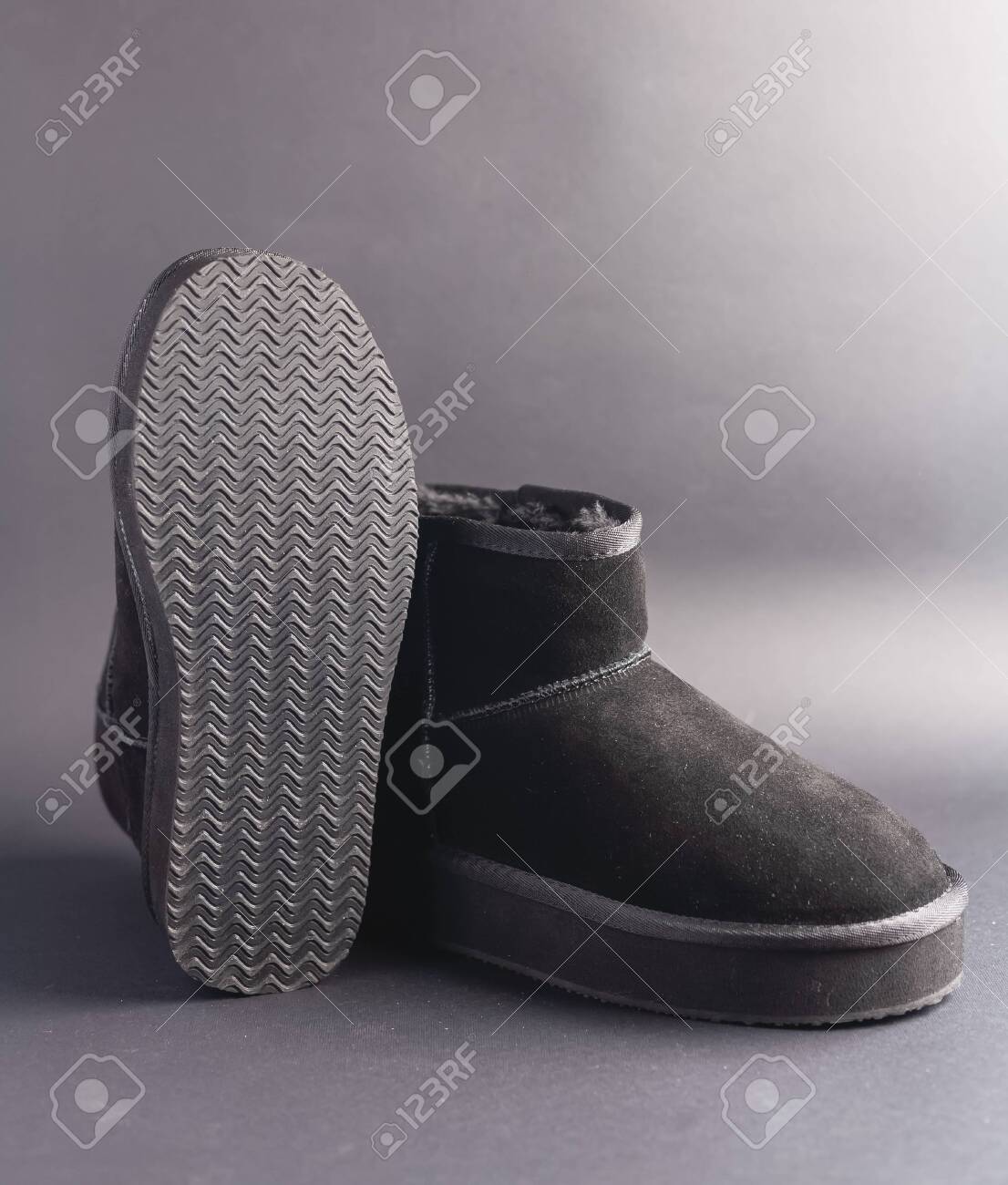 🔥 [37+] Uggs Background | WallpaperSafari