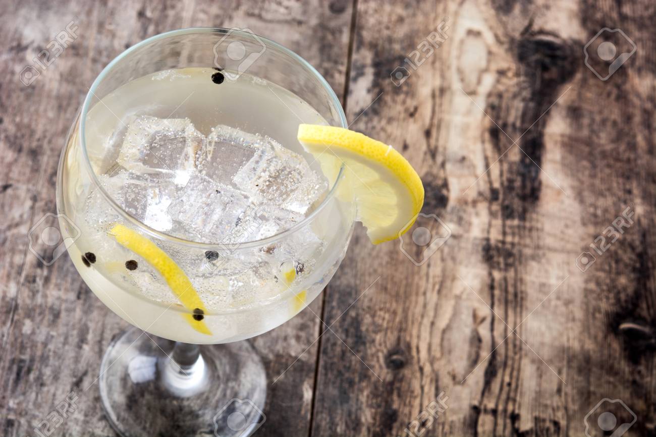 [46+] Gin Background - WallpaperSafari