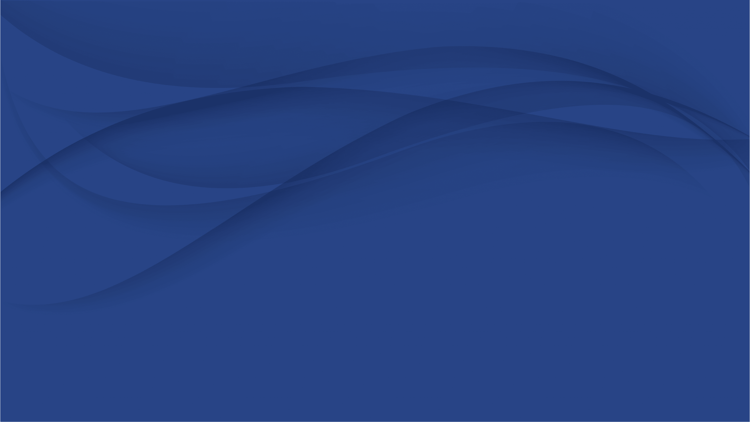 Background Pictures Excel Background Wallpaper Vrogue