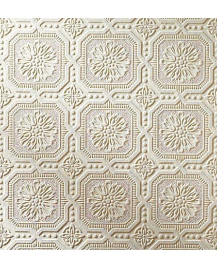 Free download How to Apply an Embossed Wallpaper Ceiling Treatment how ...