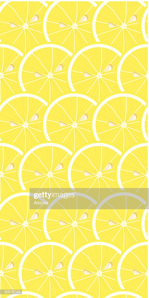🔥 [40+] Lemony Wallpapers | WallpaperSafari