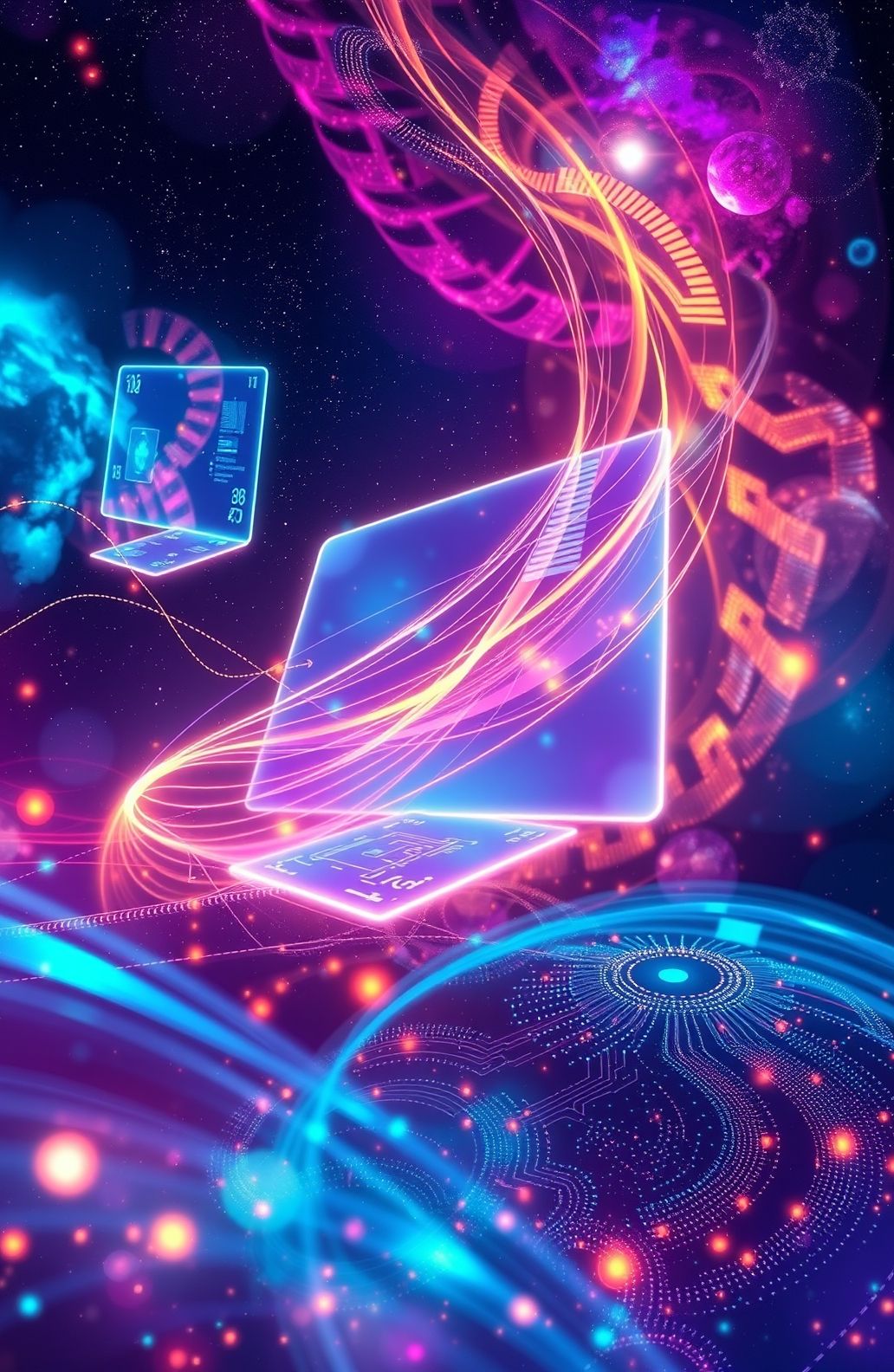 🔥 Free Download Jarvis Live Wallpaper by @toddkerr | WallpaperSafari