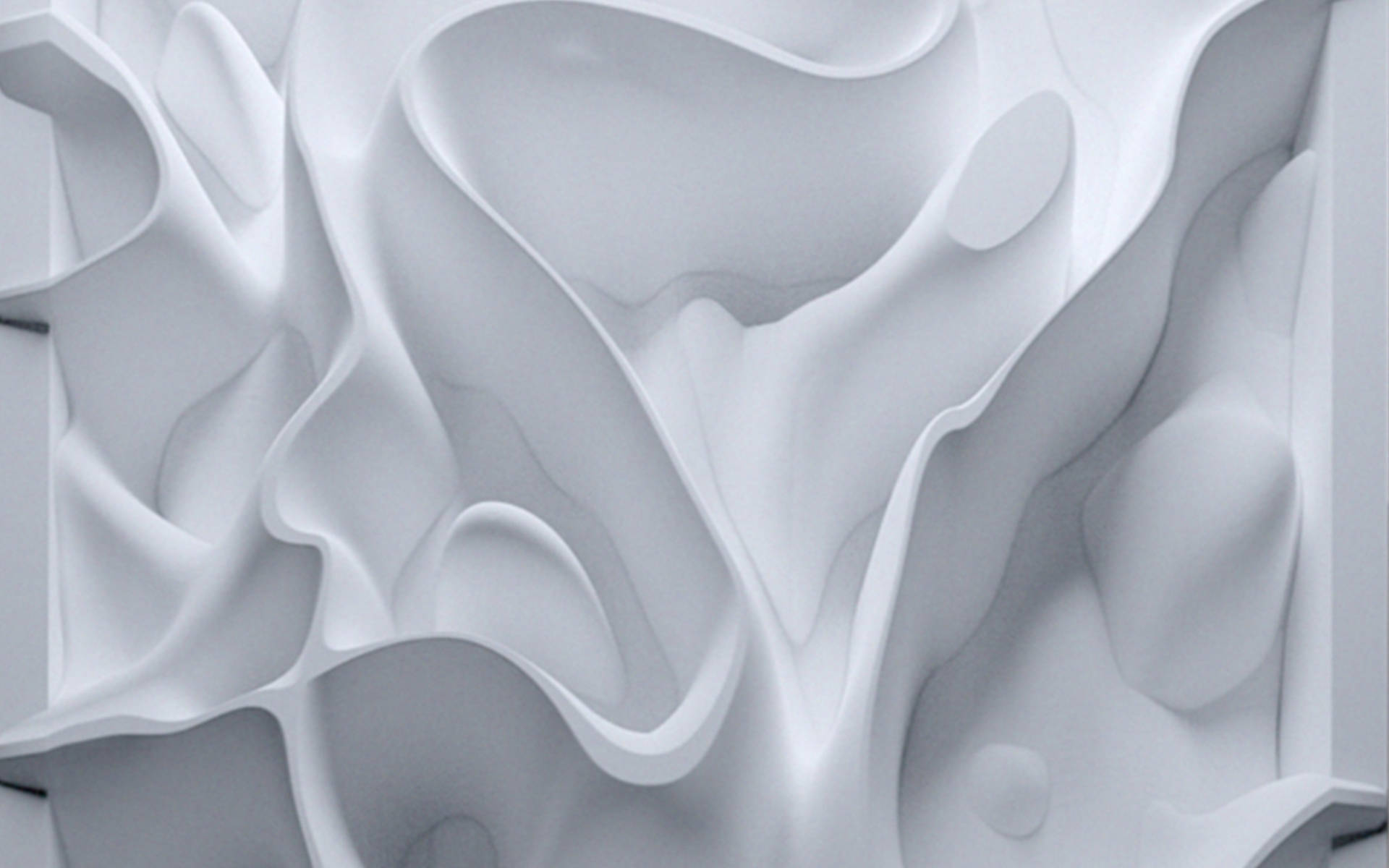 🔥 Free Download White Abstract Wallpaper by @dawngarrett | WallpaperSafari
