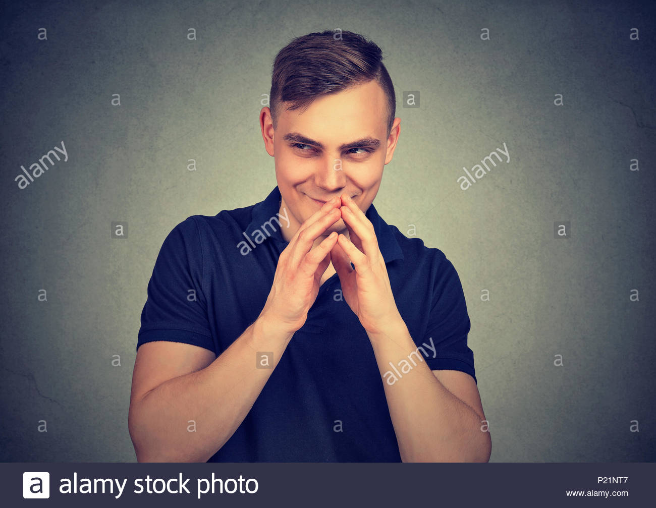 [31+] Sneaky Backgrounds | WallpaperSafari