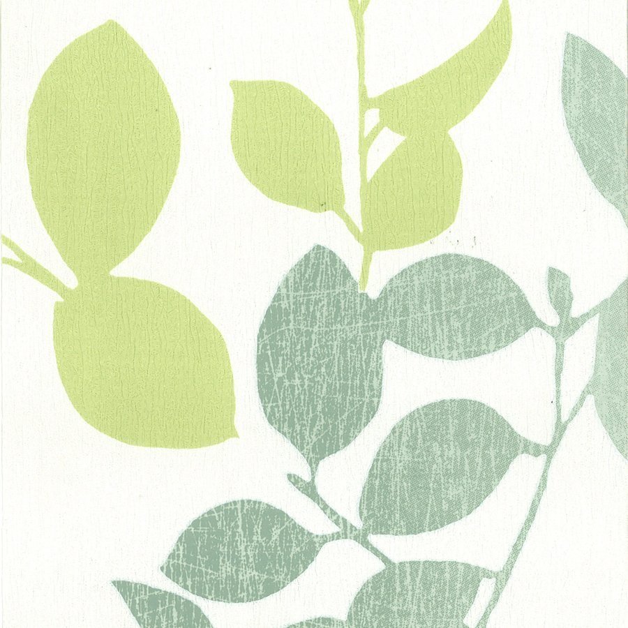 🔥 Free download allen roth Green Strippable Non Woven Paper Unpasted ...