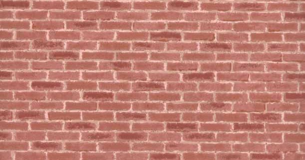 Free download Brick pattern wallpaper Wallpaper Wide HD [4000x3000] for ...