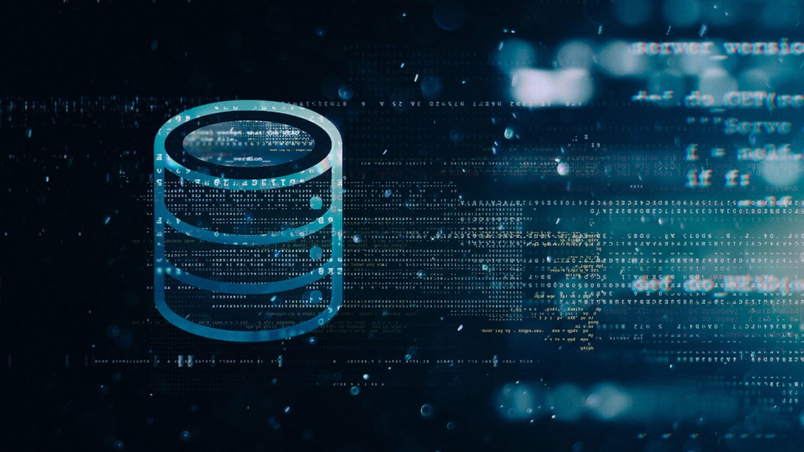  30 SQL Server Wallpapers WallpaperSafari