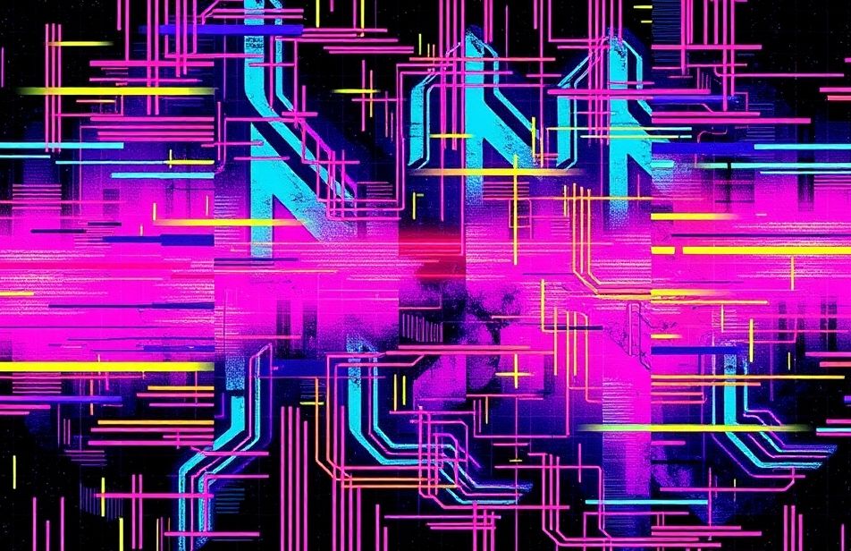 🔥 Free Download Computer Error Wallpaper by @robertm50 | WallpaperSafari