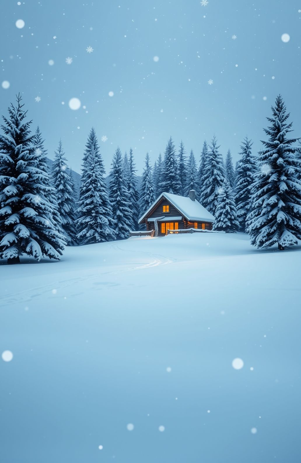 🔥 Free Download Winter Wallpaper For Ipad by @jenniferb49 | WallpaperSafari
