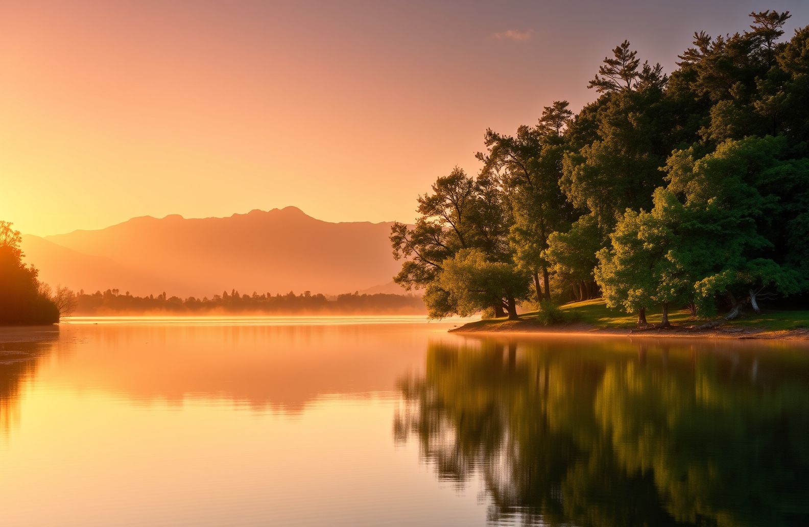 🔥 Free Download Meaningful Background by @dpittman | WallpaperSafari