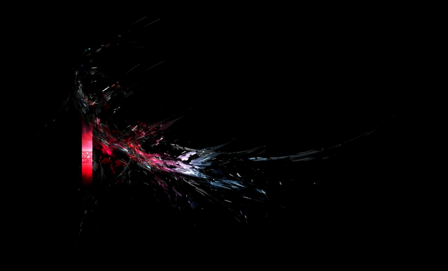 🔥 Free Download Fracture Wallpaper Up by @lucasy4 | WallpaperSafari