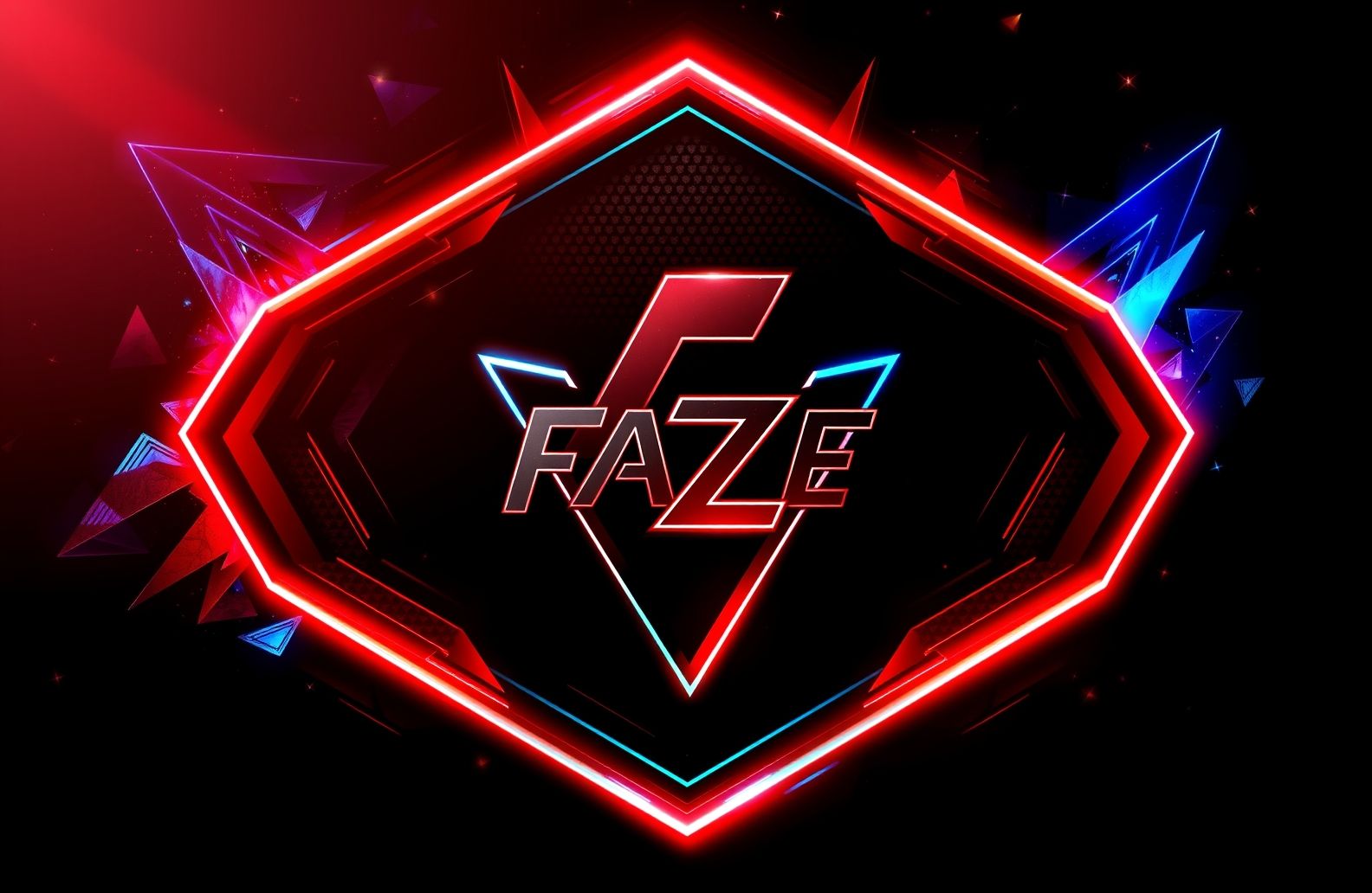 🔥 Free Download Faze Wallpaper Hd by @jasminef | WallpaperSafari