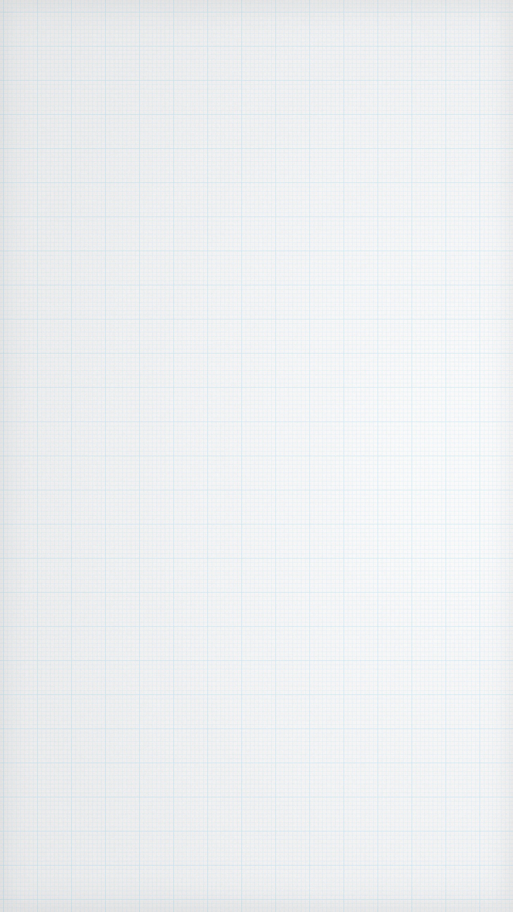 🔥 Free Download Grid Wallpaper by @williamk | WallpaperSafari