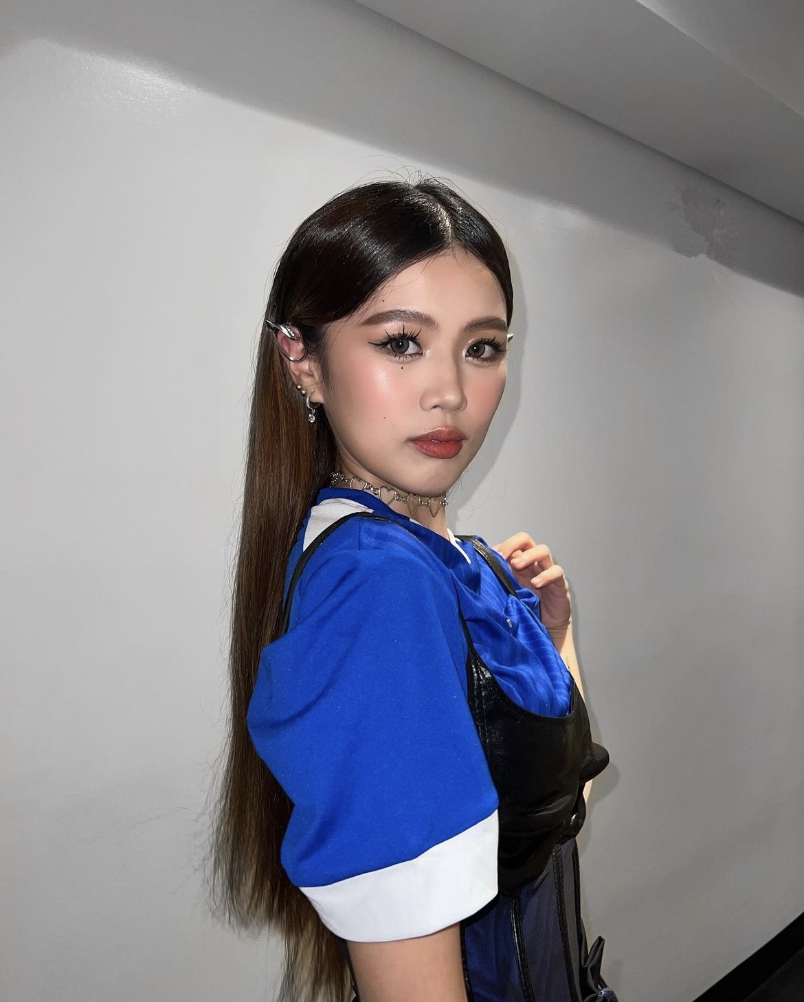 🔥 Free Download Bini 4k Wallpaper by @cwoods | WallpaperSafari