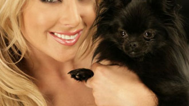 🔥 Free Download Penthouse Photo Gallery Victoria Lynn Pet February ...