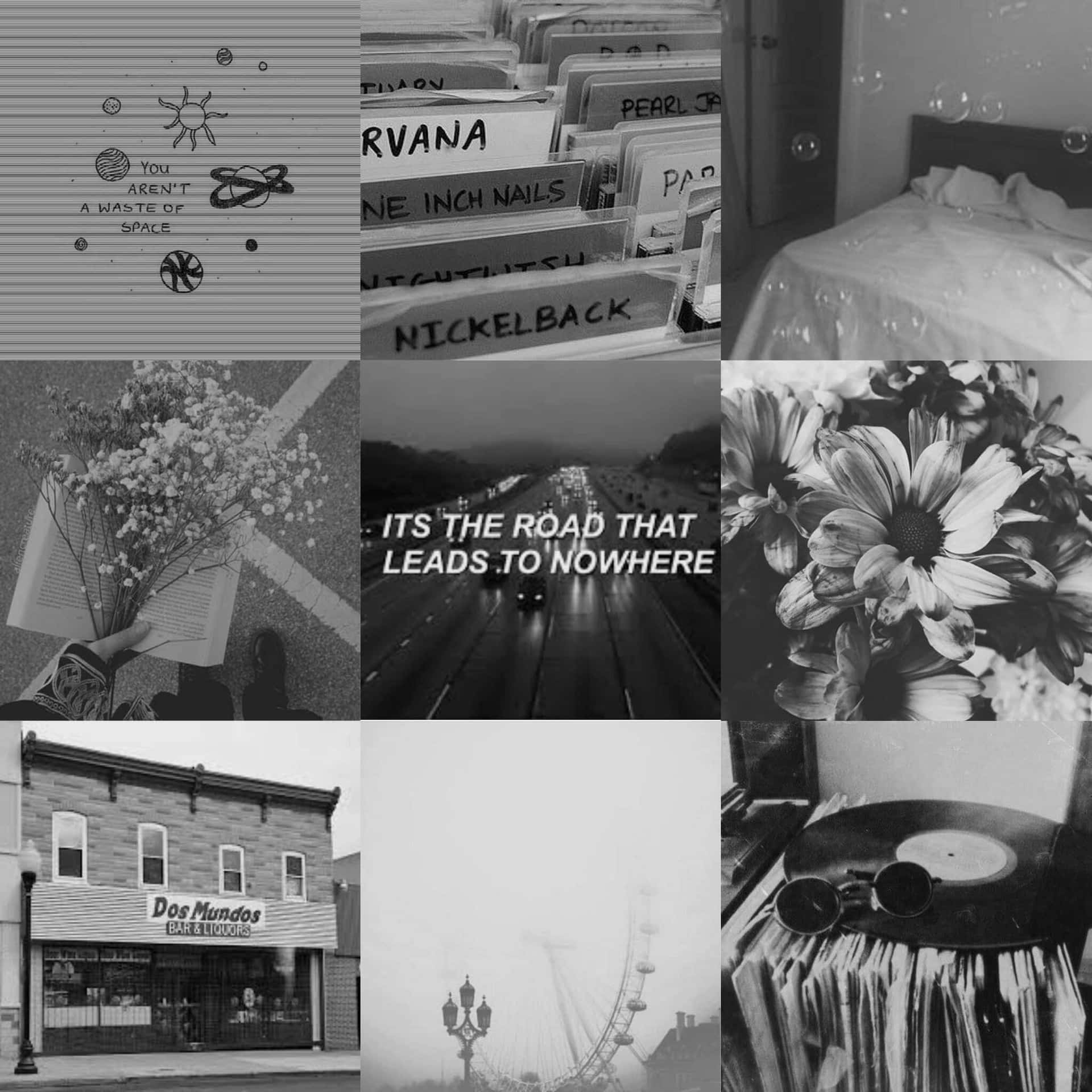 🔥 [30+] Grey Aesthetic Wallpapers | WallpaperSafari