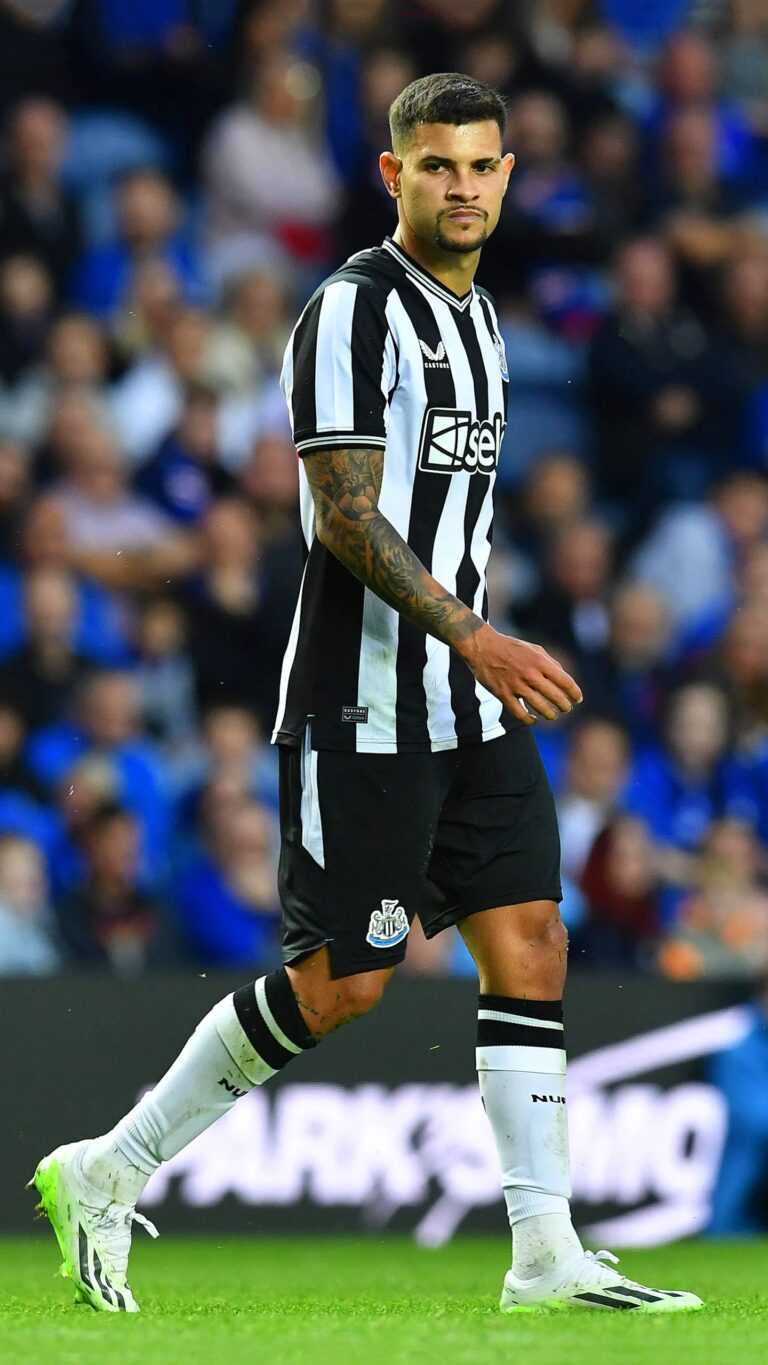 🔥 Free Download Bruno Guimar Es Wallpaper by @hmeza22 | WallpaperSafari