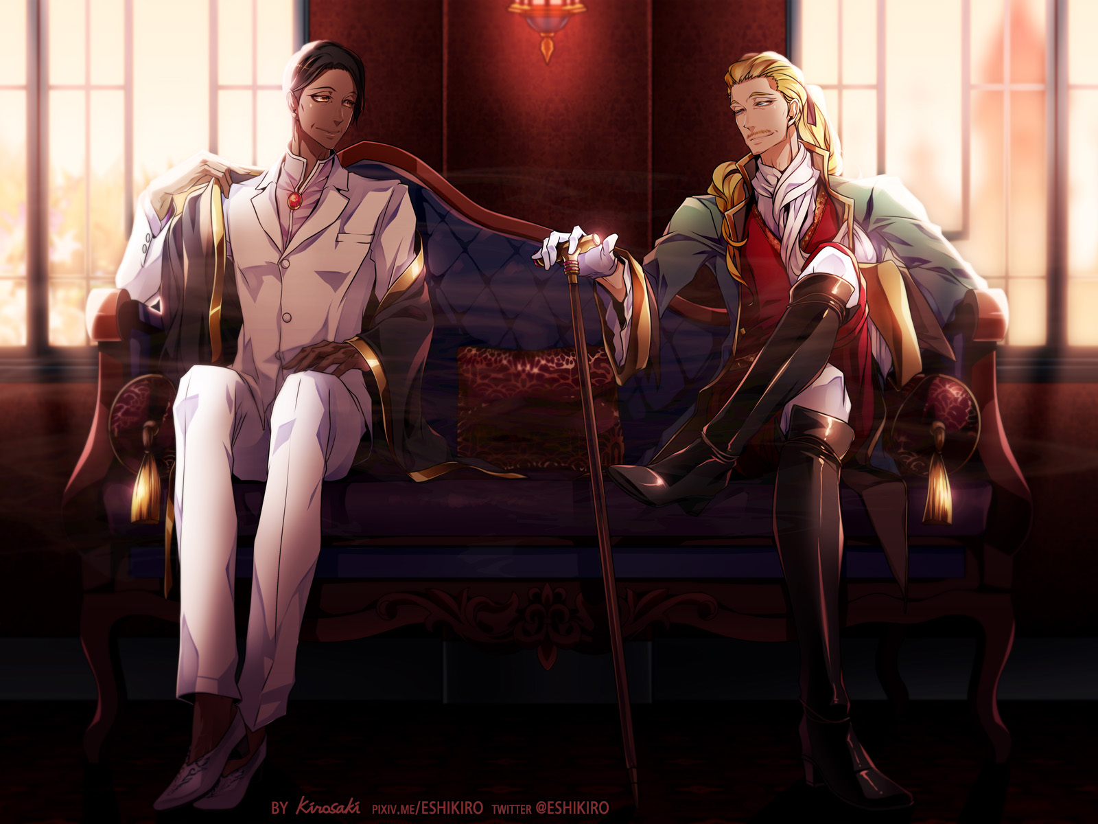 🔥 [30+] ACCA Wallpapers | WallpaperSafari