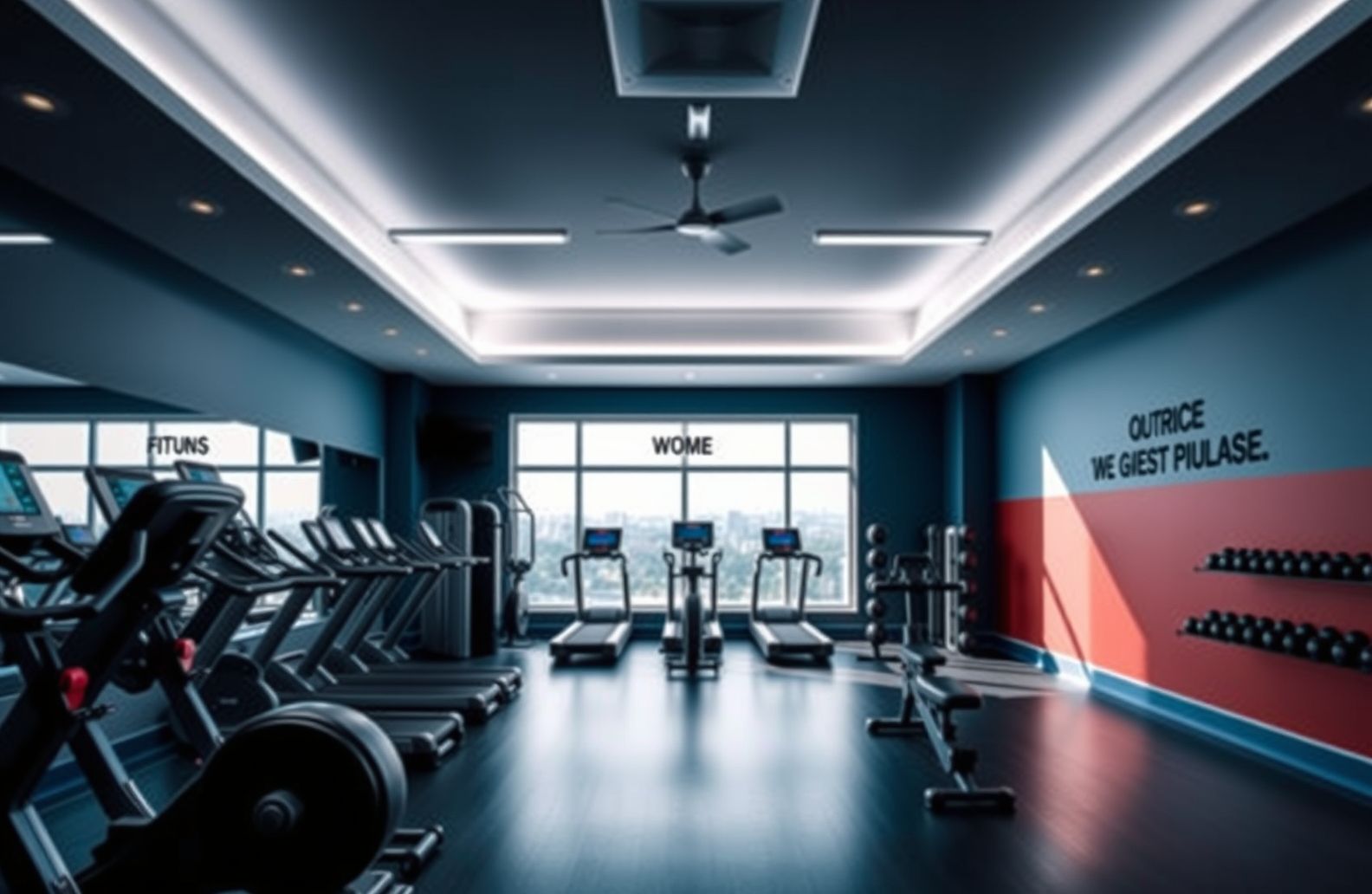 🔥 Free Download Gym Wallpaper Hd by @thomasg47 | WallpaperSafari