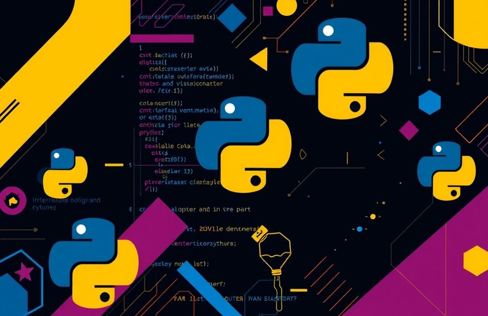 🔥 Free Download Python Programming Wallpaper by @dmiller3 | WallpaperSafari