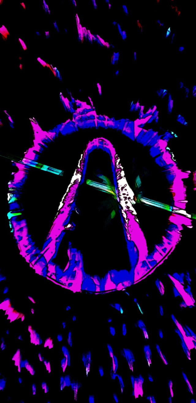 🔥 [20+] Borderlands Logo Wallpapers | WallpaperSafari