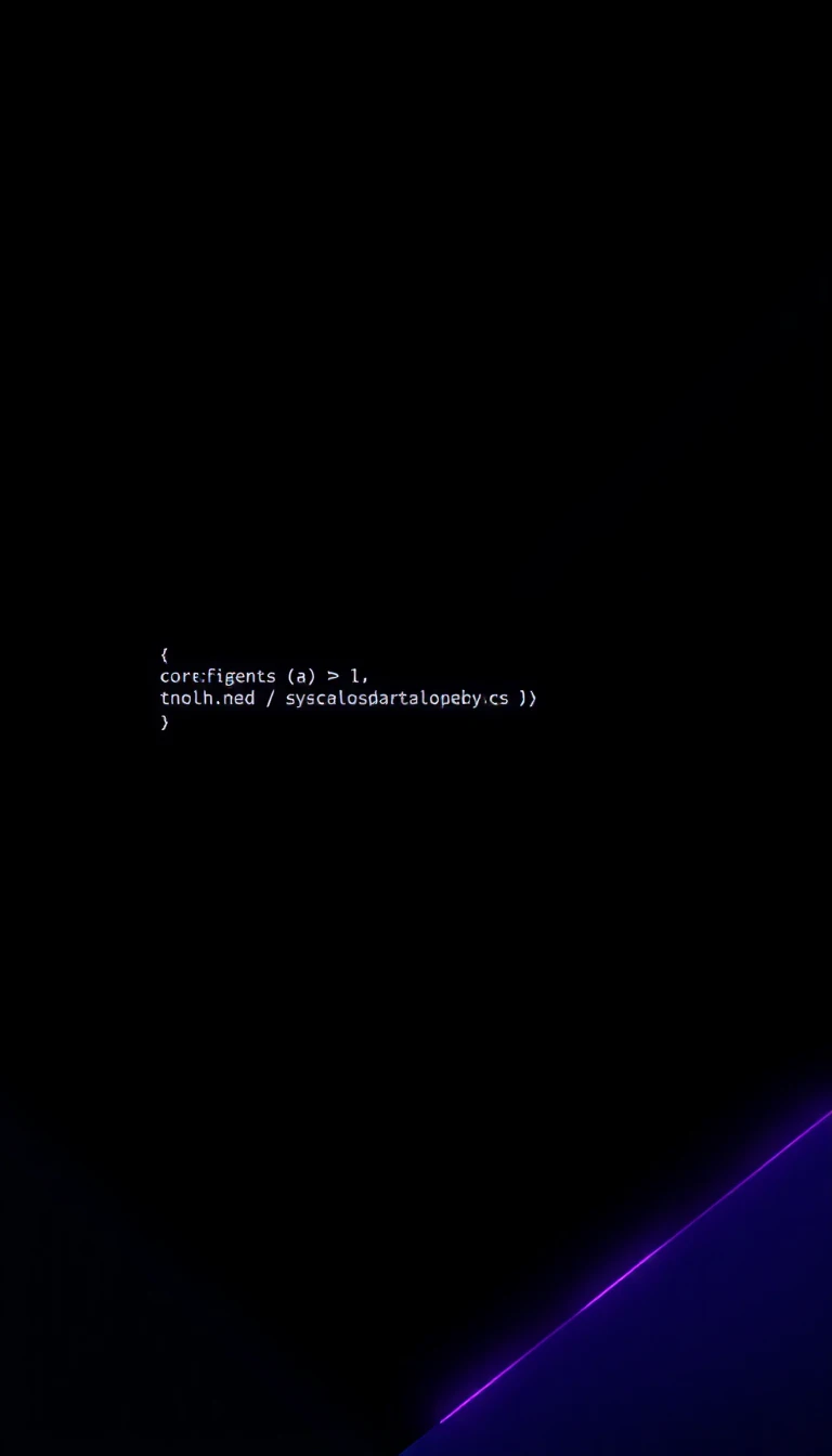 🔥 Free Download Wallpaper For Programmers by @traceyf | WallpaperSafari