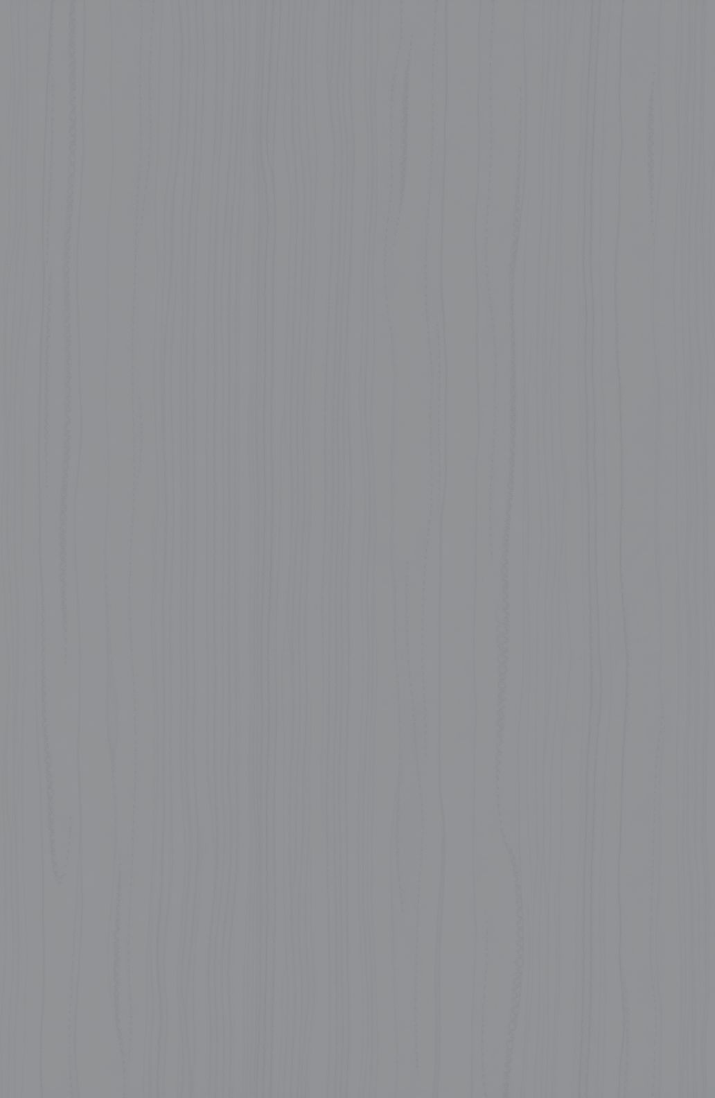 🔥 Free Download Solid Gray Wallpaper by @oscarle | WallpaperSafari