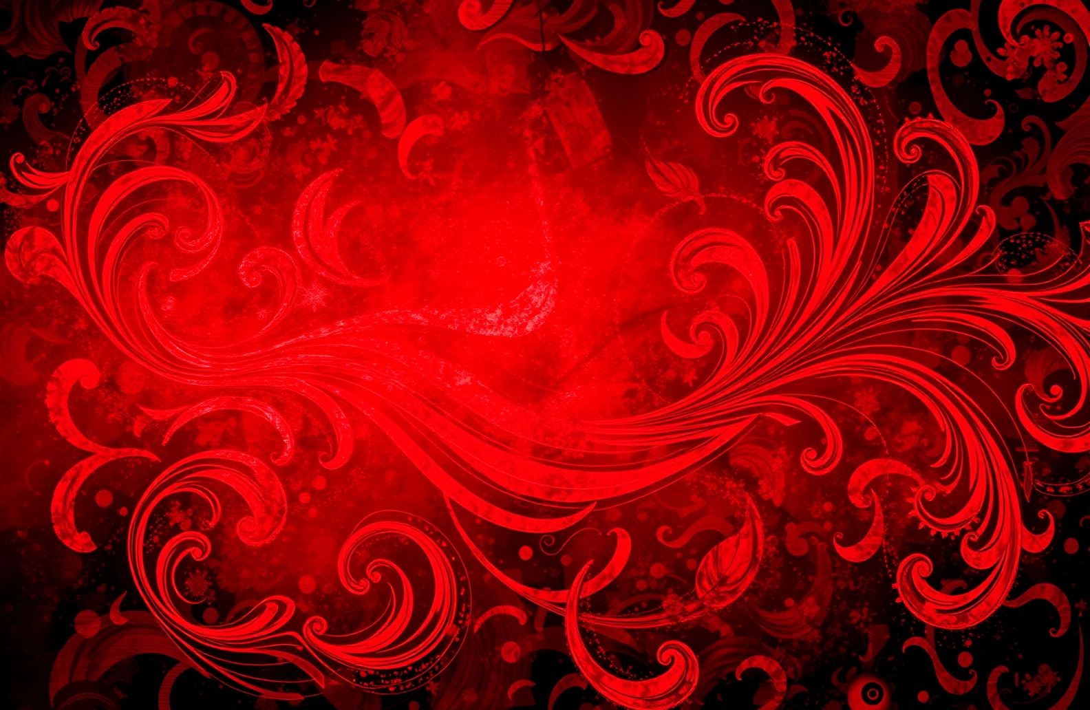 🔥 Free Download Red Hd Wallpaper 1080p by @lauries28 | WallpaperSafari