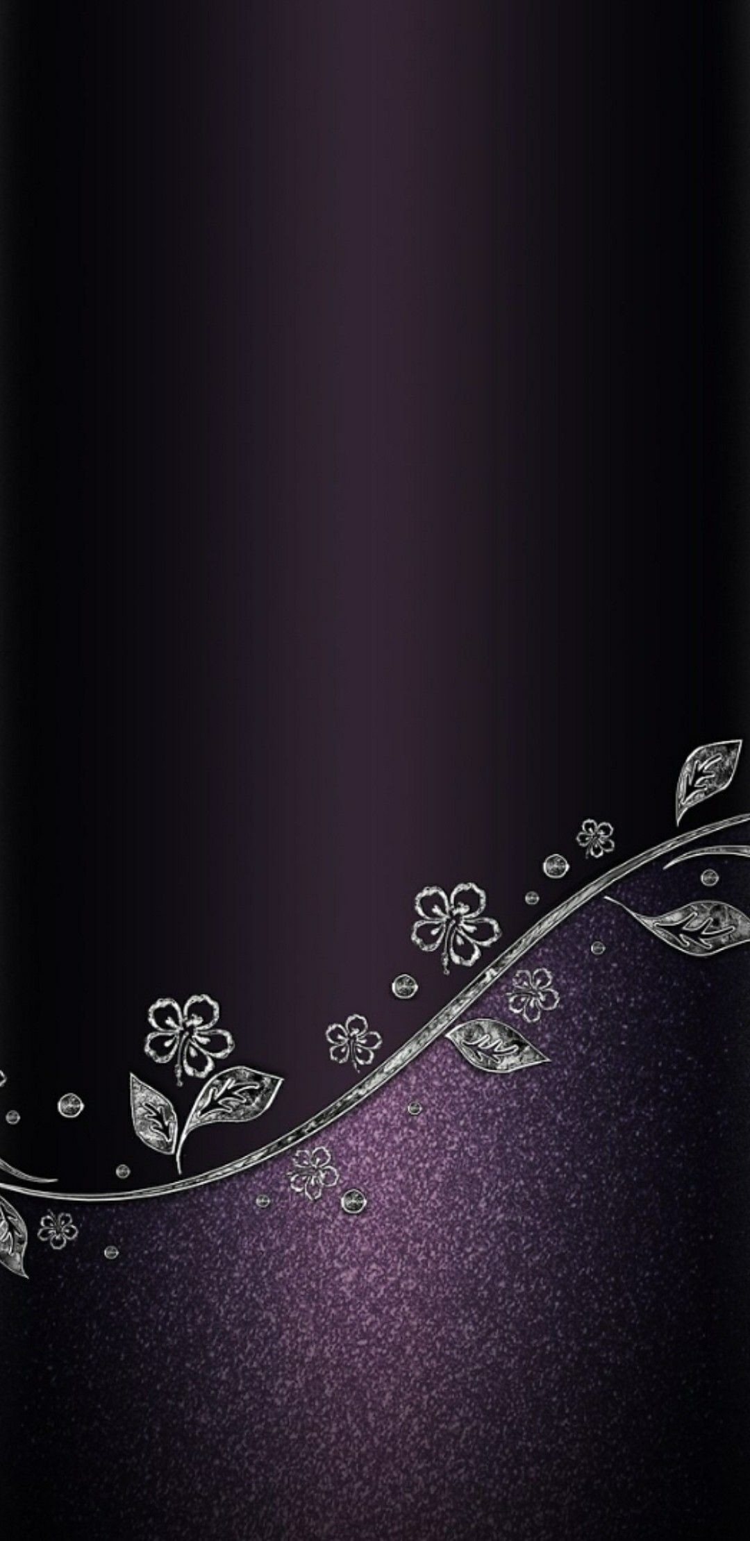 🔥 [20+] Younique Backgrounds | WallpaperSafari