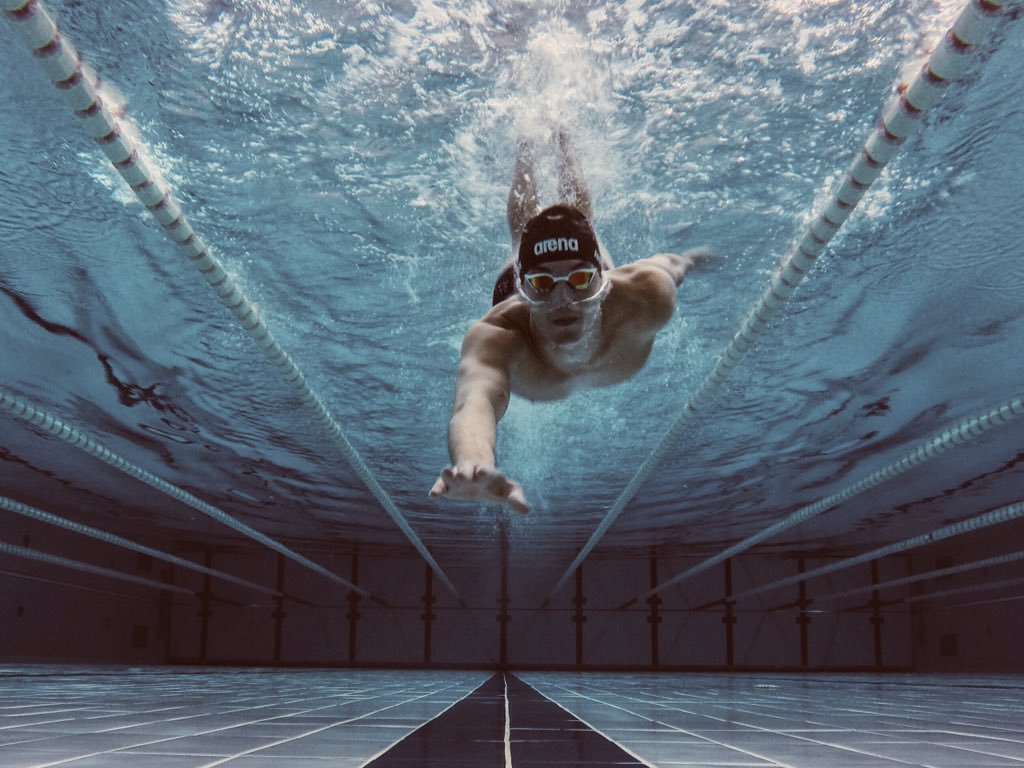 🔥 [30+] Justus Wallpapers | WallpaperSafari