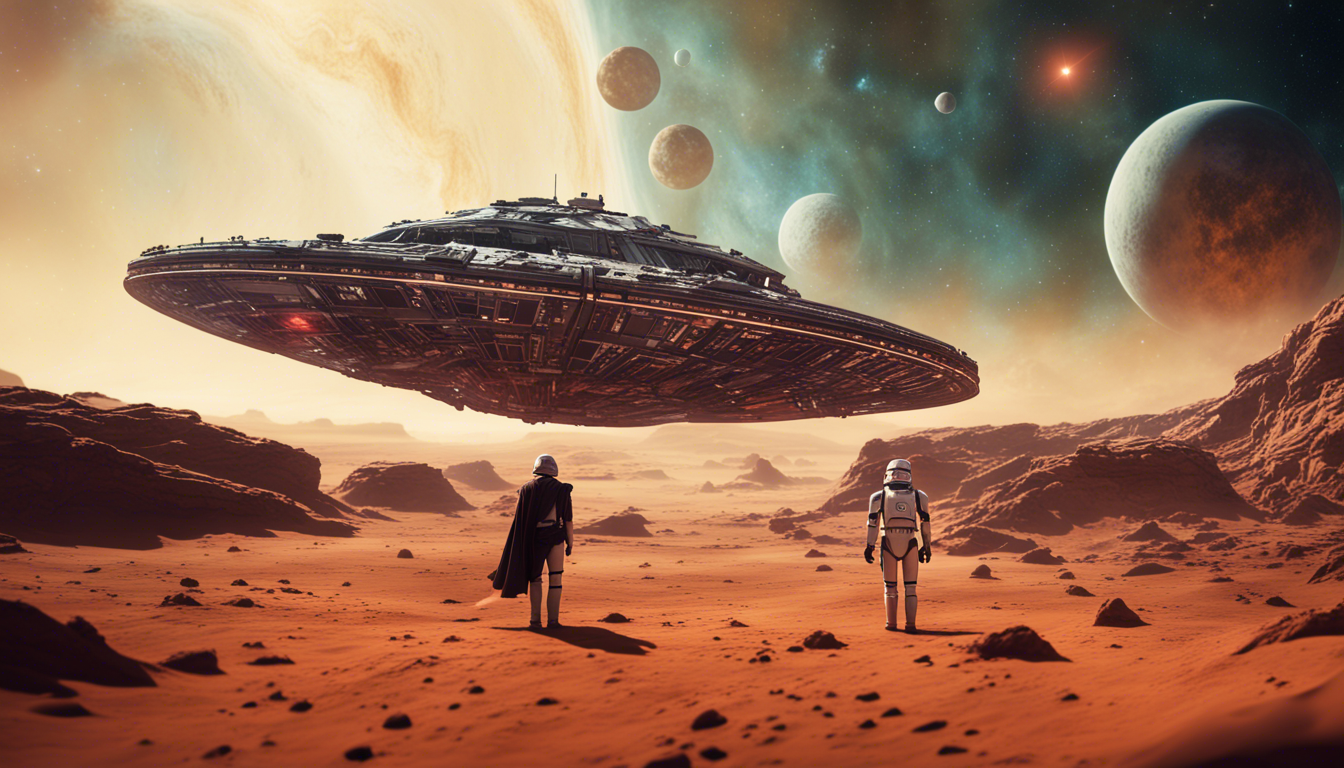 🔥 Download Star Wars Space Background Hq by @sjackson20 on WallpaperSafari